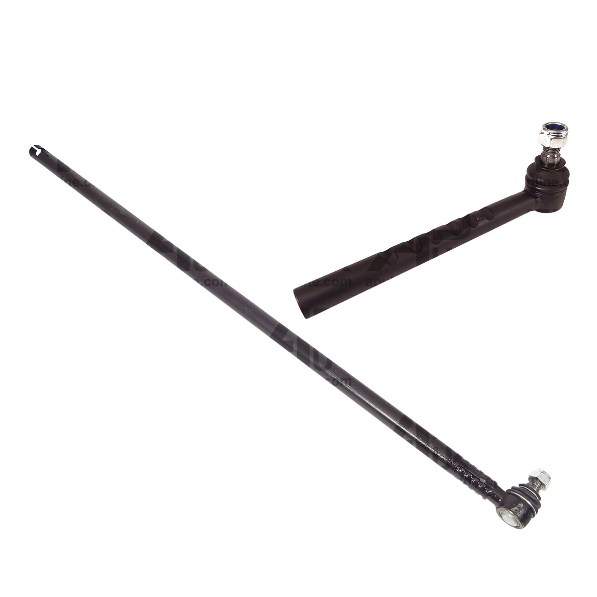 Ford New Holland Tractor Steering Drag Link Rod Joint End Kit | APUK Online