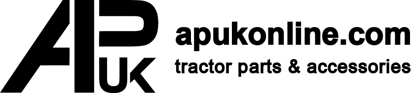 All Categories | APUK Online